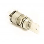 Catalogue – Lorlin Electronics